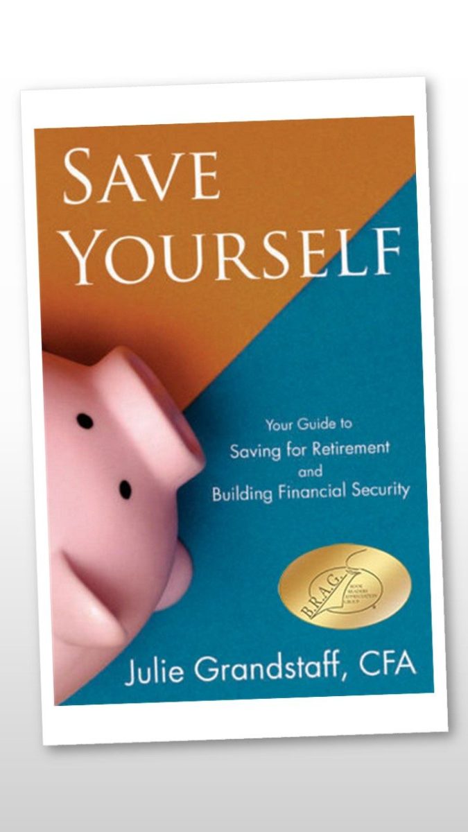 Resources – Julie Grandstaff